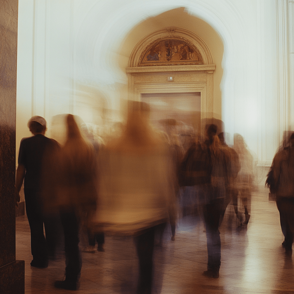 From Vision to Reality: The Power of Branding for Churches and ...